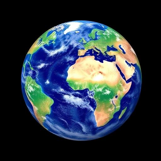 1900+ Authentic World Cuisine Recipes - Free | World Kitchen